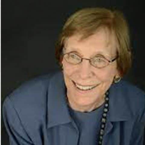 Lucy Daniels - Lucy Daniels Center