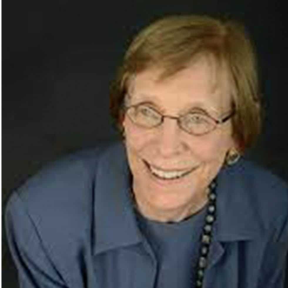 Lucy Daniels - Lucy Daniels Center