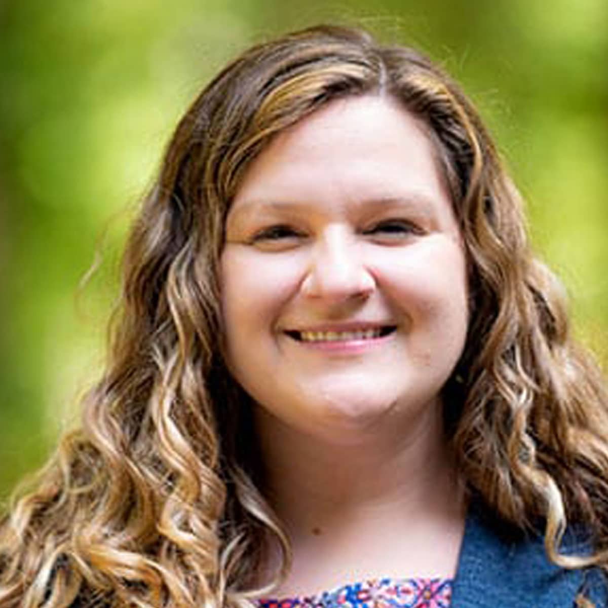 Team - Lucy Daniels Center