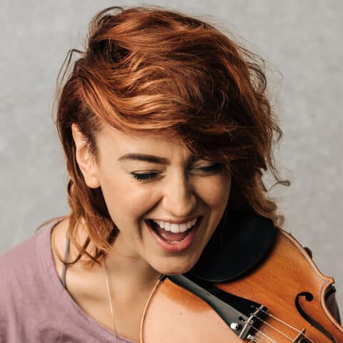 Autumn Brand - Lucy Daniels Center