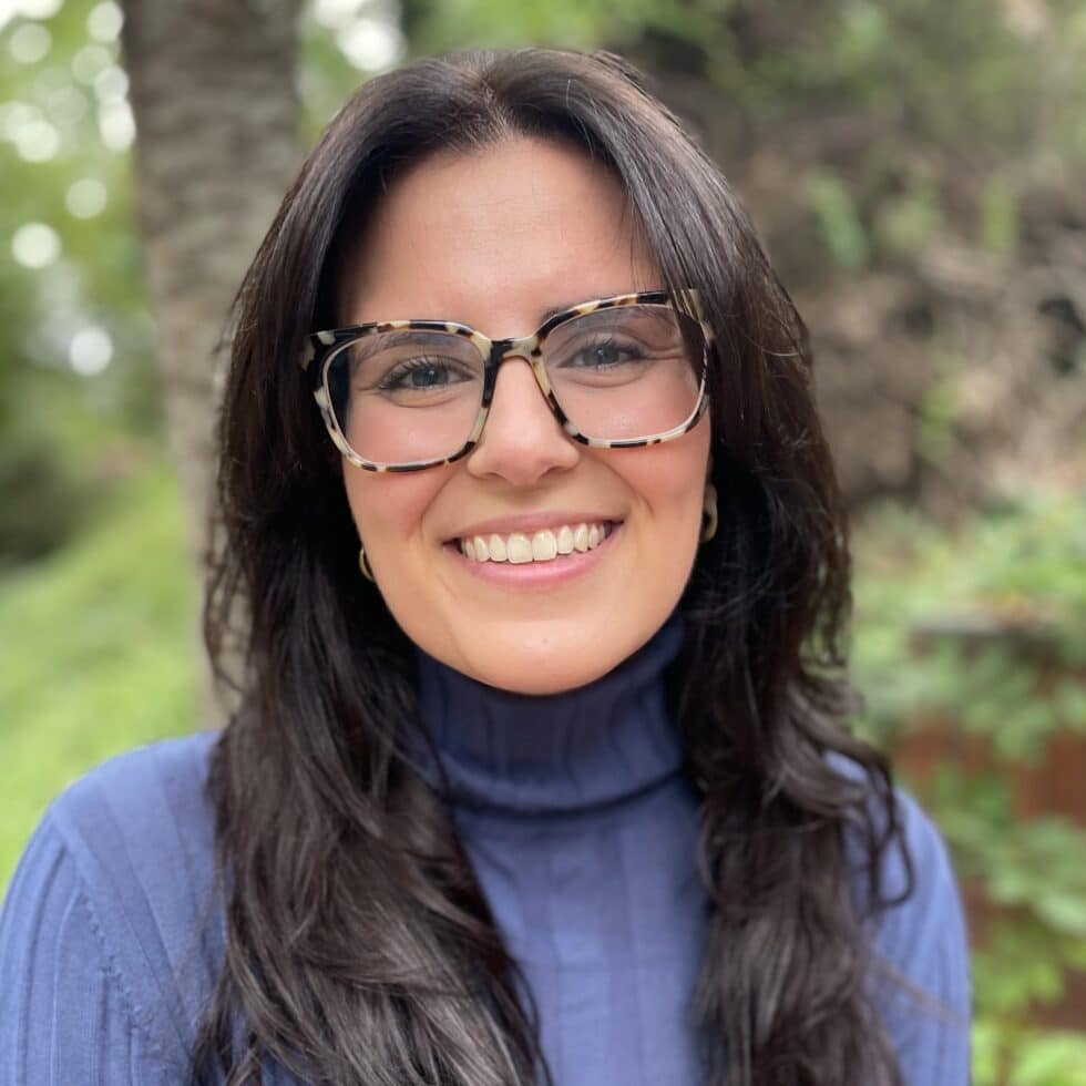 Dakota Becker - Lucy Daniels Center